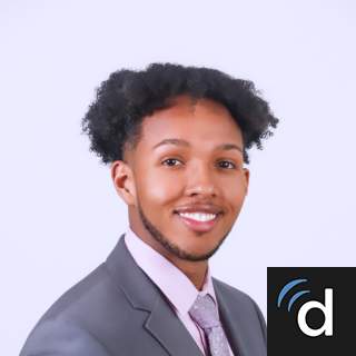 Dr. Samer Yassin, MD – Chicago, IL | Internal Medicine