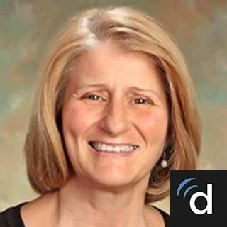 Janet Theimer, NP | Farmville, VA | Women's Health Nurse Practitioner ...