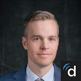 Dr. Brett J. Hiendlmayr, MD | Idaho Falls, ID | Cardiologist | US News ...