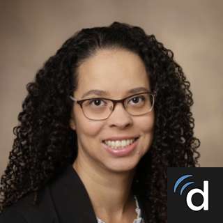 Doctors at Vanderbilt University Medical Center in Nashville, TN | Best ...