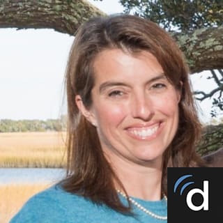 Elizabeth D. Lord, PA | Physician Assistant in Nashville, NC | US News ...