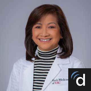 Louisa Manalac, NP | Nurse Practitioner in Los Angeles, CA | US News ...