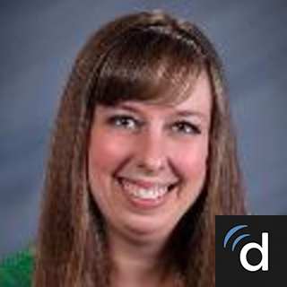 Dr. Kristin M. Paul, MD | Coeur d'Alene, ID | Family Medicine Doctor ...