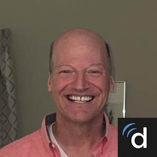 Dr. James B. Fanning, MD | Meriden, CT | Obstetrician-Gynecologist | US ...