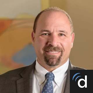 Dr. Jeffrey Grass, MD | Cincinnati, OH | Radiation Oncologist | US News ...