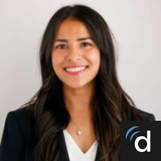 Dr. Alina Sinha, MD | Royal Oak, MI | Ophthalmologist | US News Doctors