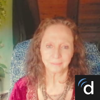 Elizabeth Bush – Kamuela, HI | Psychiatric-Mental Health Nurse Practitioner
