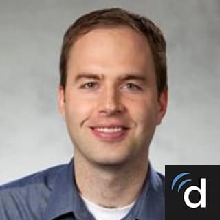 Dr. Jeffrey Foster, DO – Denver, CO | Family Medicine