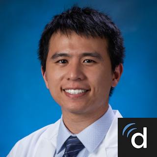 Dr. Steven Chang, MD | Irvine, CA | Cardiologist | US News Doctors