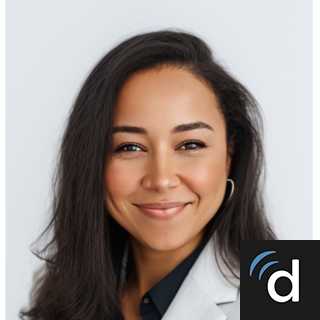 Dr. Claudia Fontes, MD – Miami, FL | Pediatric Emergency Medicine