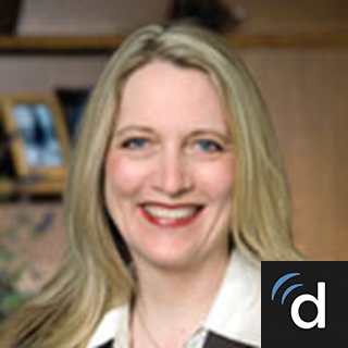 Dr. Elizabeth (Wyer) Grosen, MD – Spokane, WA | Obstetrics & Gynecology