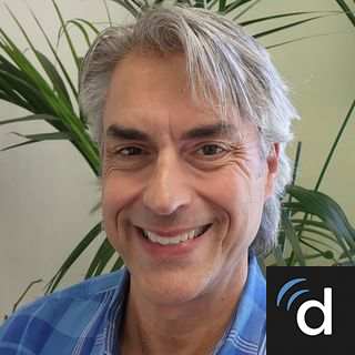 Dr. Jonathan Tallman, MD – Watsonville, CA | Psychiatry