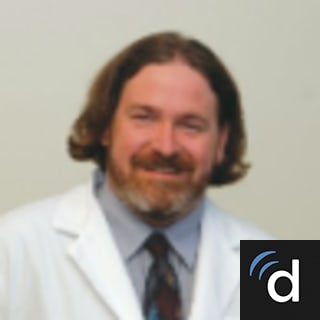 Brian Murphy – Washington, IA | Family Nurse Practitioner