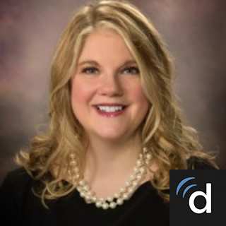 Elizabeth Bless – Bradford, PA | Nurse Practitioner