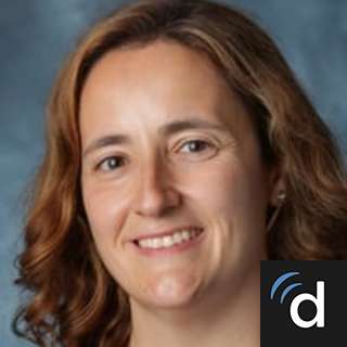 Dr. Maria Perez, DO – Chicago, IL | Pediatric Gastroenterology