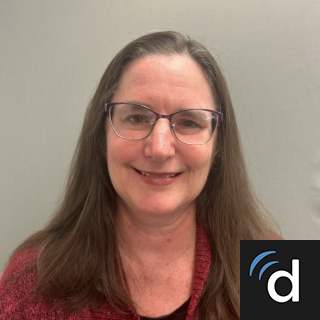 Dr. Renee Perkis, MD | Bear, DE | Family Medicine Doctor | US News Doctors