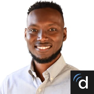 Dr. Brandon Dixon, MD | Atlanta, GA | Internist | US News Doctors