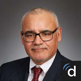 Dr. Jose V. Padilla, MD | Fort Myers, FL | Pediatrician | US News Doctors