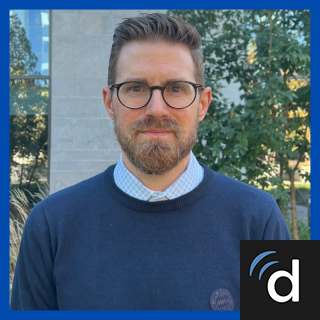 Dr. Joshua M. Sappington, MD | Creve Coeur, MO | ENT-Otolaryngologist | US News Doctors