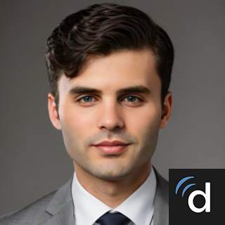 Dr. Robert Sacks, MD | Plymouth Meeting, PA | Neurologist | US News Doctors