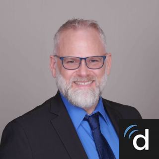 Dr. Christian Freeman, MD – Lumberton, TX | Pediatrics