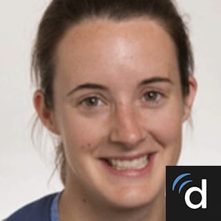 Dr. Mary Kate Hogan, MD | Louisville, KY | Emergency Medicine Physician ...