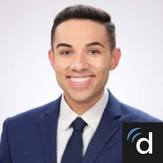 Dr. Hayden Guidry, MD – New Orleans, LA | Other MD/DO