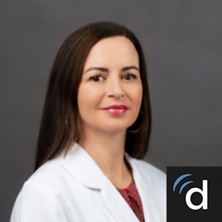 Find Adult Care Nurse Practitioners in Charlotte, NC | US News Doctors