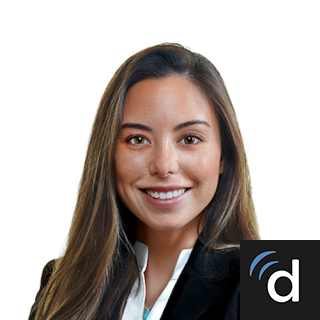 Dr. Emily Barnard, MD – San Diego, CA | Other MD/DO