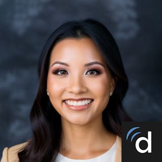 Dr. Estelle Green, MD | Boston, MA | Pediatrician | US News Doctors