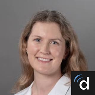 Mary Bowers, NP | Charlottesville, VA | Psychiatric Nurse Practitioner ...
