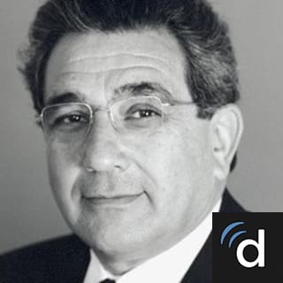 Dr. Lennard J. Kessler, MD | Santa Monica, CA | Obstetrician ...