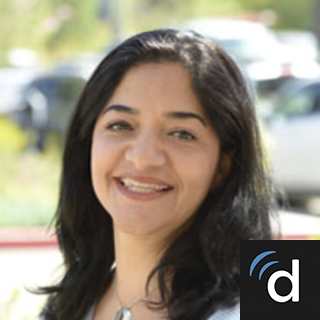 Dr. Raheleh Esfandiari, MD | Del Mar, CA | Obstetrician-Gynecologist ...