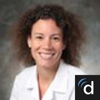 Dr. Margaret Abate, MD – Covington, GA | Family Medicine