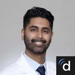 Dr. Hamid Jafri, MD | Norwalk, CT | Internist | US News Doctors