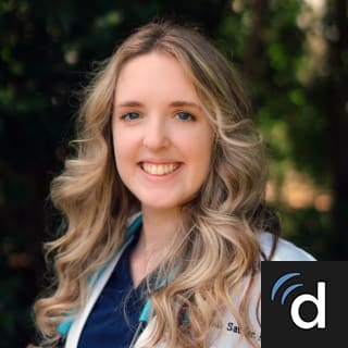 Amanda Sattler, PA | Physician Assistant in Junction, TX | US News Doctors