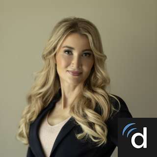 Dr. Agnieszka Golian, DO | Dallas, TX | Anesthesiologist | US News Doctors