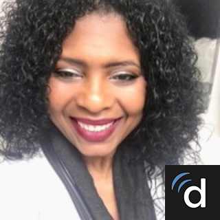 Sandria Nixon, NP | Plymouth, IN | Family Nurse Practitioner | US News ...