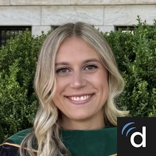 Dr. Alexandra Rogers, MD | Royal Oak, MI | Obstetrician-Gynecologist ...