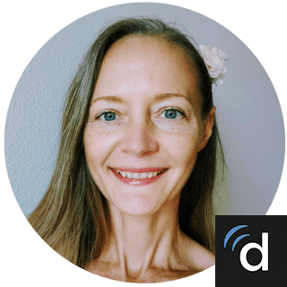 Dr. Shannon A. Haliko, MD | Newport Beach, CA | Internist | US News Doctors
