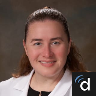 Dr. Cassandra C. Haggert, DO | Pinellas Park, FL | Internist | US News ...