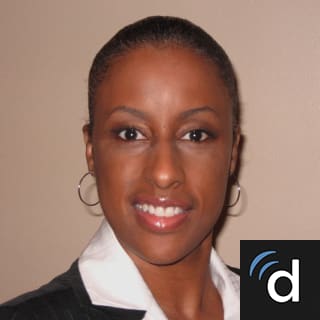 Family Medicine Doctors near me in Chesapeake, VA