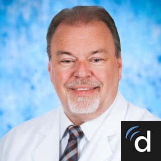 Paul T. Tidmore, NP | Knoxville, TN | Acute Care Nurse Practitioner ...