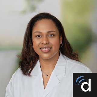 Whitney Washington – Richmond, VA | Family Nurse Practitioner