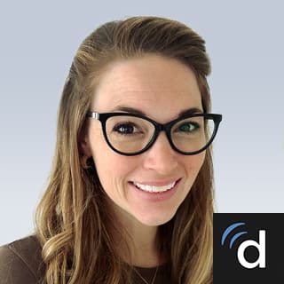 Dr. Devon Soucier, MD | Stony Brook, NY | Obstetrician-Gynecologist ...