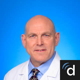 Dr. James L. Moeller, MD | Morgantown, WV | Family Medicine Doctor | US ...