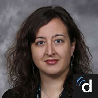 Dr. Mallery R. Neff, MD | Indianapolis, IN | Psychiatrist | US News Doctors