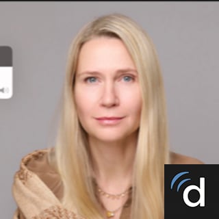 Dr. Melissa R. Coomes, MD | San Francisco, CA | Family Medicine Doctor ...