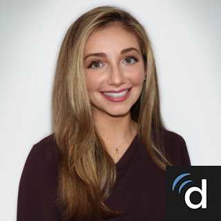 Dr. Leah Douglas, MD | Houston, TX | Dermatologist | US News Doctors