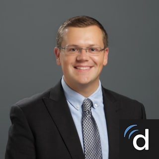 Dr. Jessee Meek, DO – Sammamish, WA | Family Medicine